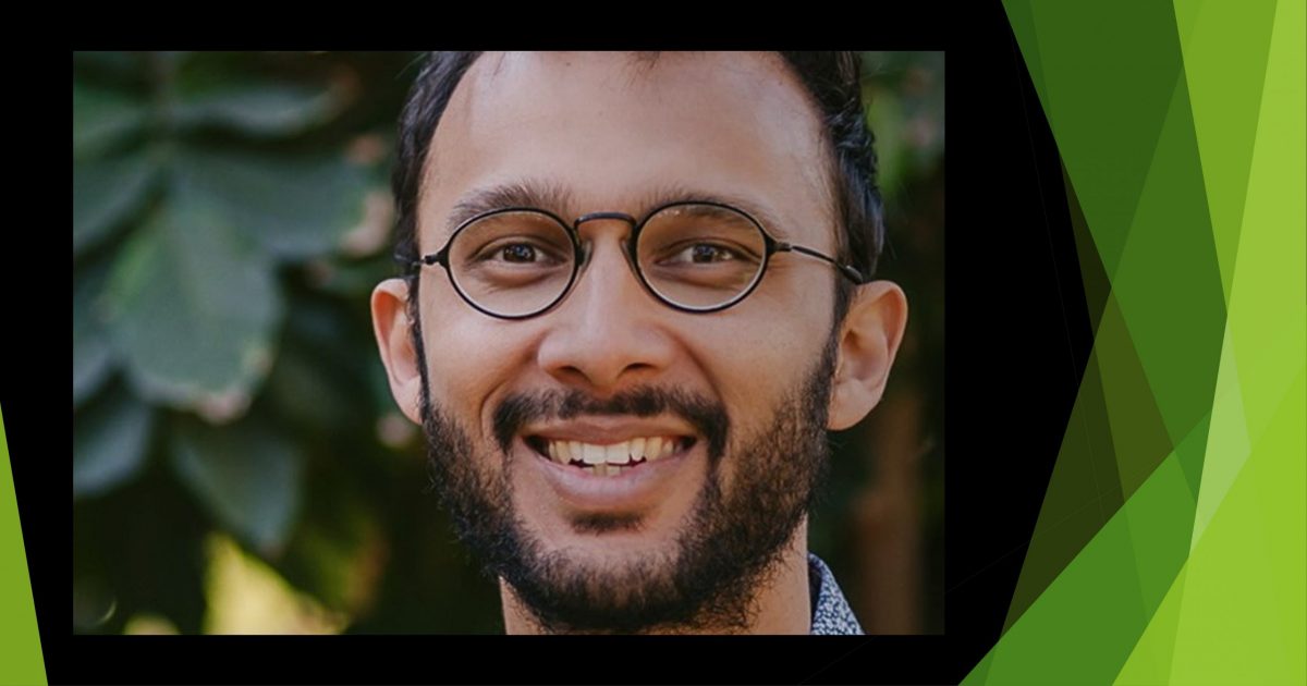 Councillor Jonathan Sri’s October electorate update - Westender